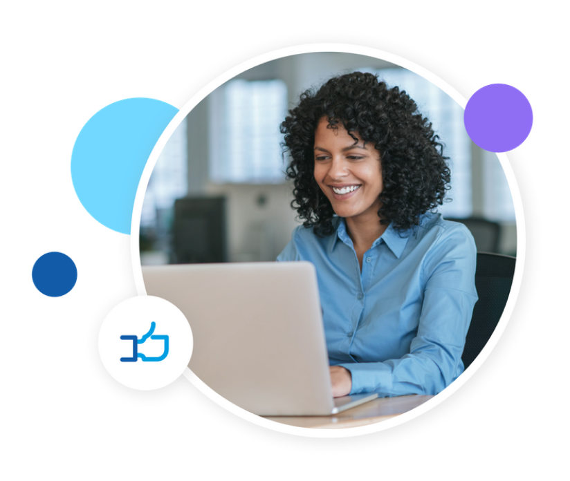 Authentication::Beam Technologies Inc